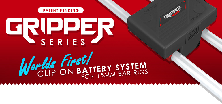 Latest Broadcast Innovations - Hawk-Woods